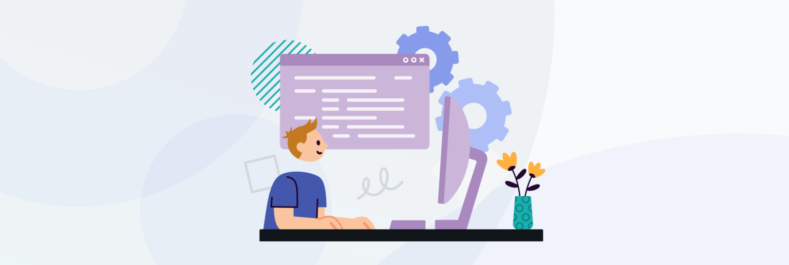 How does an API work? | Esendex AU