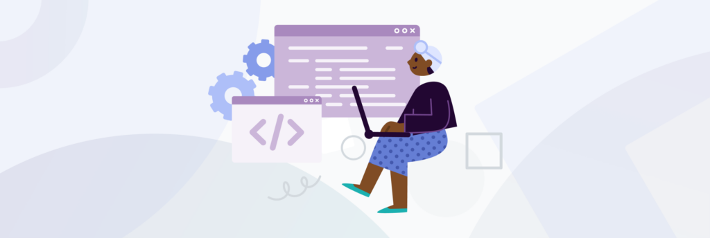 What is an API & how can it benefit your business? | Esendex AU