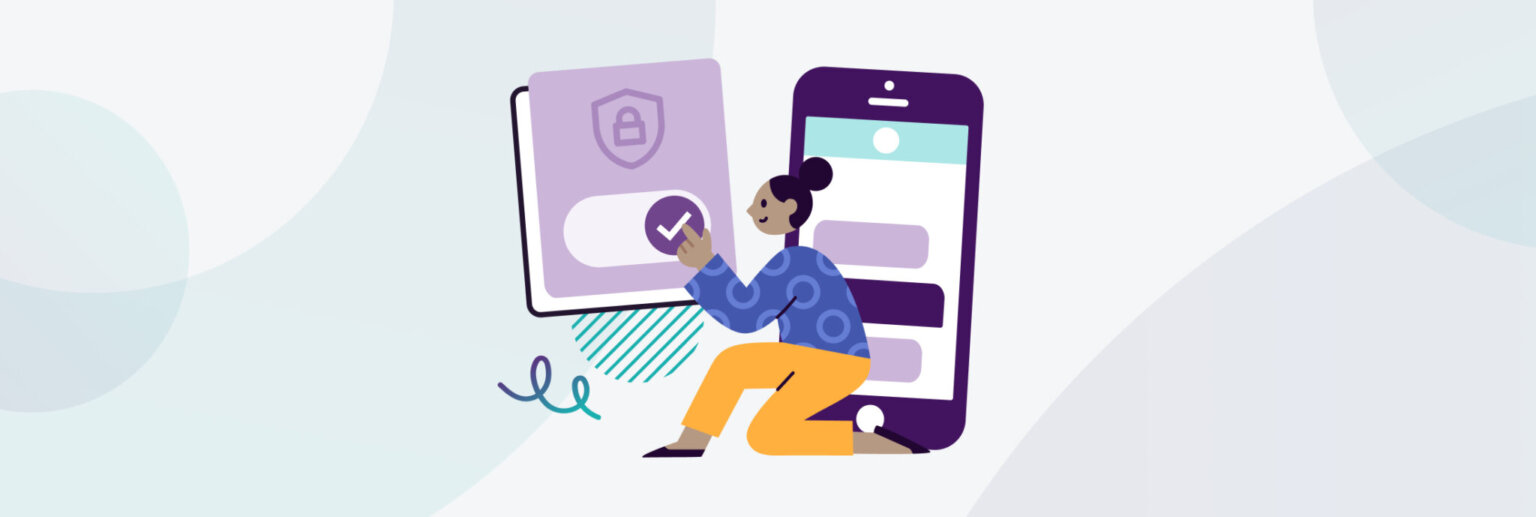 Esendex AU: SMS & Business Messaging Solutions