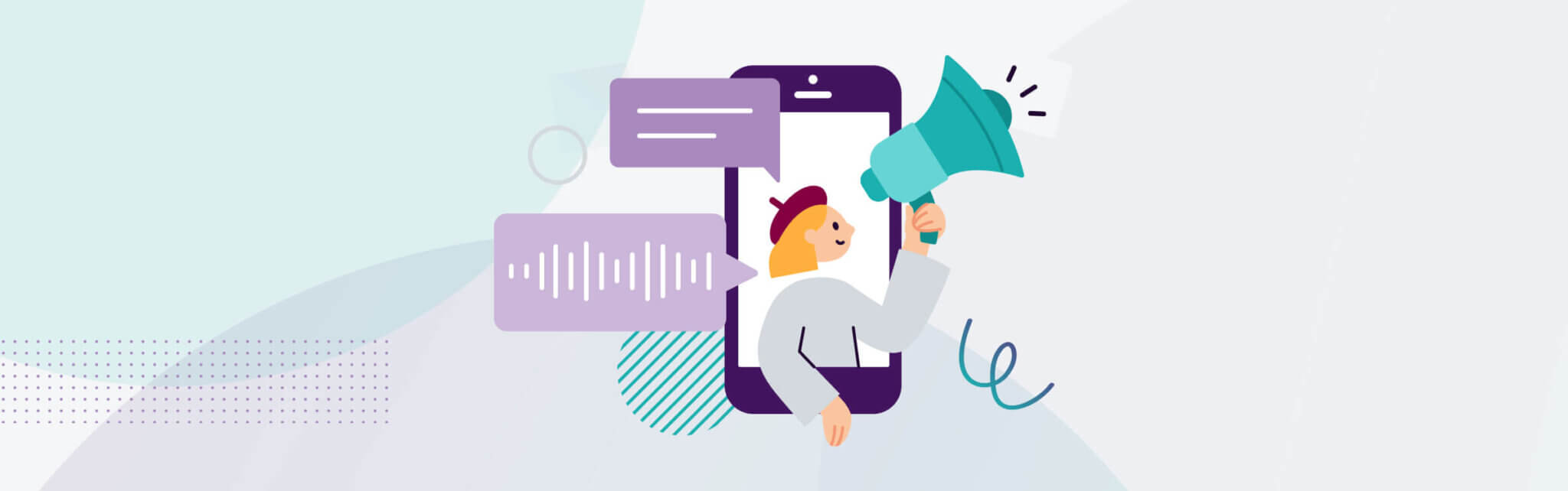 Esendex AU: SMS & Business Messaging Solutions