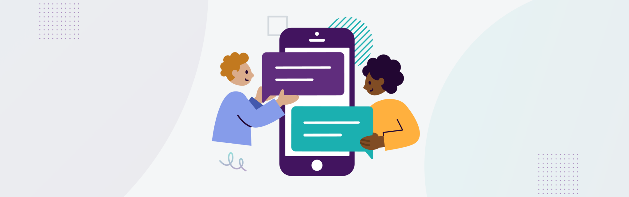 10 SMS copywriting tips that will trigger customer conversion (with ...