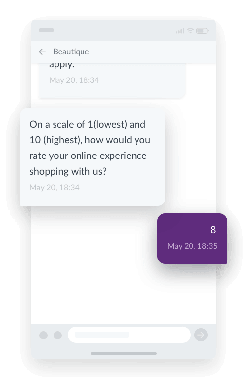 SMS marketing: How to tap into the power of SMS | Esendex