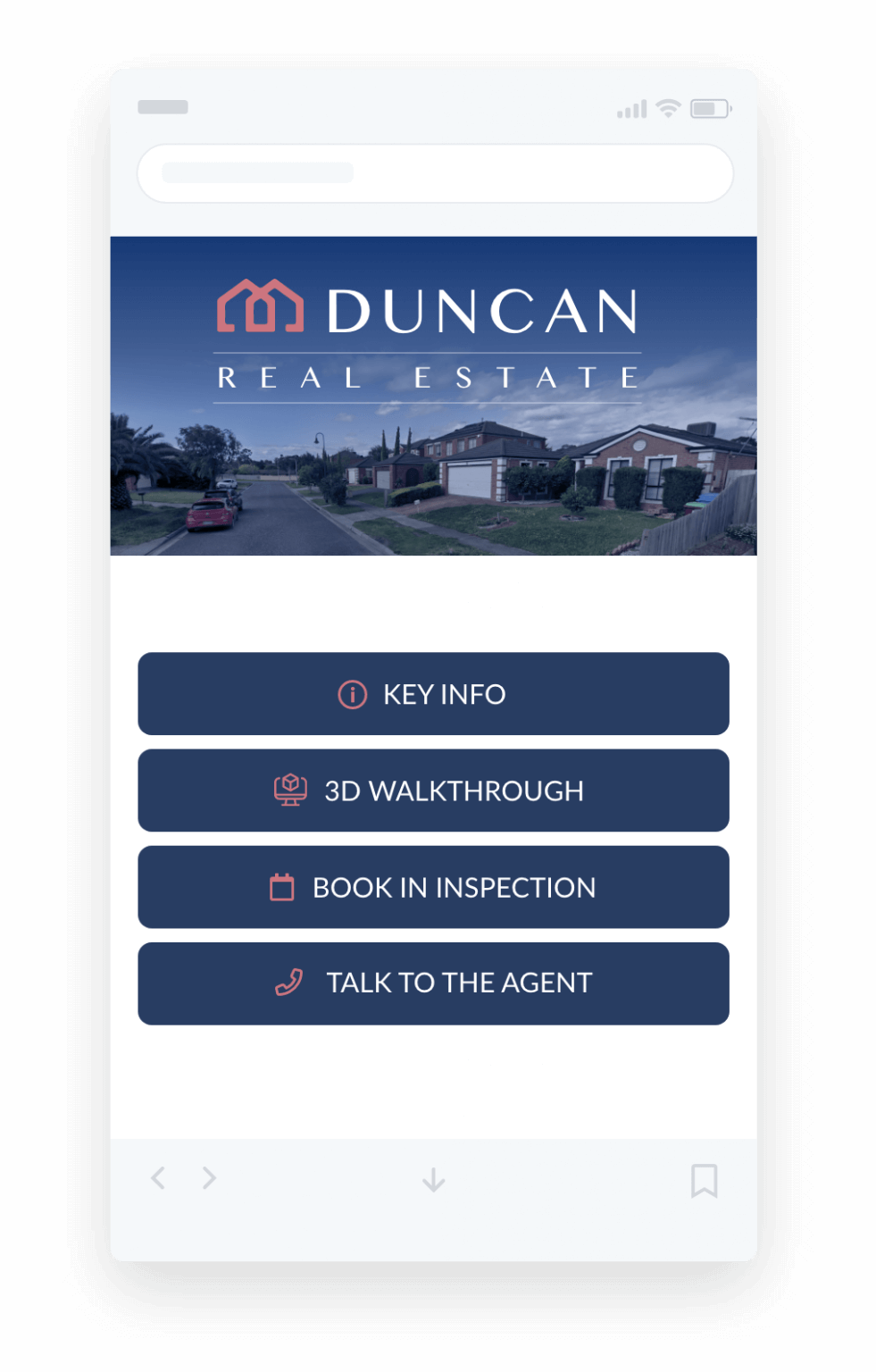 FREE Text Message Templates | Best WhatsApp & SMS Templates