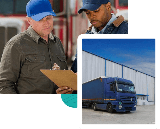 Esendex AU: SMS, WhatsApp, Bots & API for Businesses