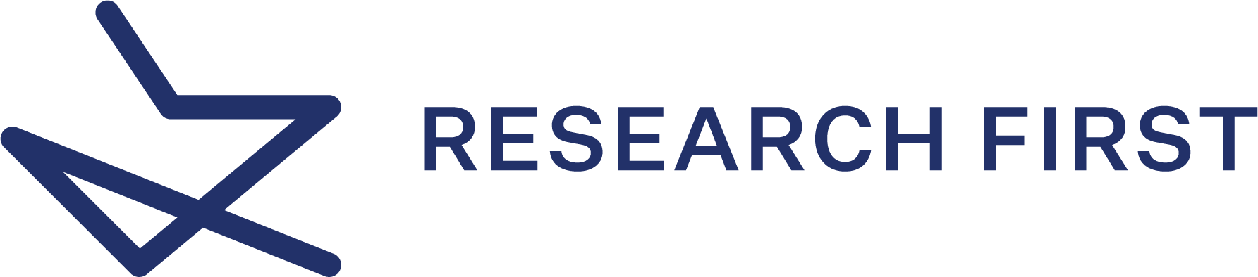 Case Studies - SMS in business communications | Esendex AU