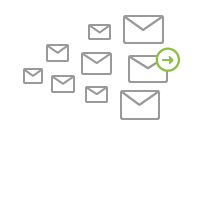 Send SMS Using a Sender ID | Esendex AU