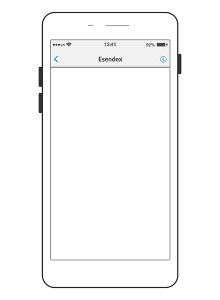 Send and Receive SMS Online Effortlessly | Esendex AU