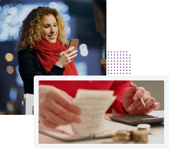 Esendex AU: SMS, WhatsApp, Bots & API for Businesses